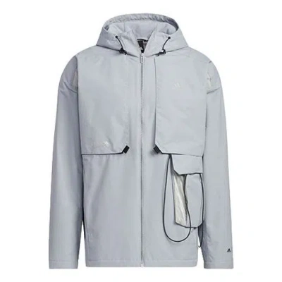 Adidas Originals Adidas X Transformers Crossover Limited Tf Turf Jacket ...