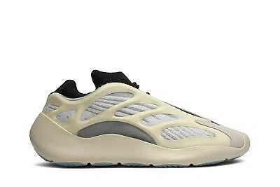 Pre-owned Adidas Originals Adidas Yeezy 700 V3 'azael' 2019 Fw4980 In ...