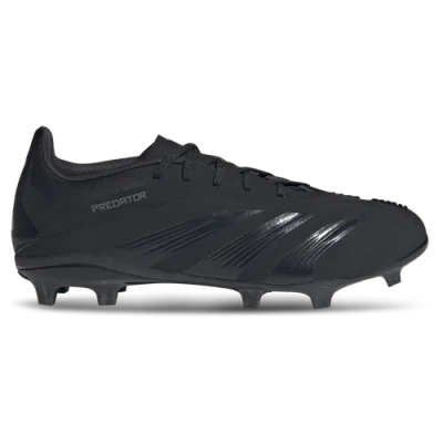 Adidas Originals Kids' Boys Adidas Predator 24 Elite Firm Ground In ...