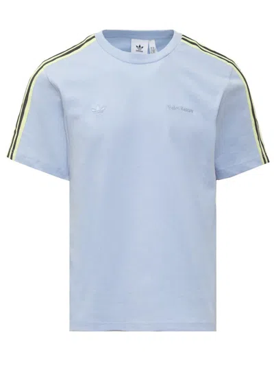 Adidas Originals By Wales Bonner Adidas Original By Wales Bonner T ...