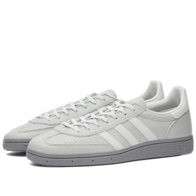 Adidas Originals Handball Spezial Ie9837 Grey Two Grey One | ModeSens