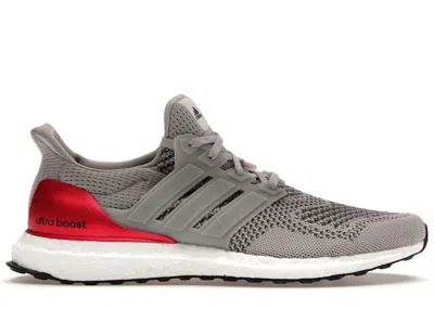 Pre-owned Adidas Originals Men's Adidas Ultra Boost 1.0 Dna Grey ...