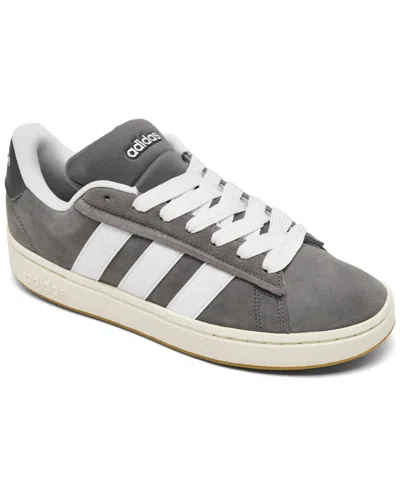 Adidas Originals Men's Grand Court Alpha 00s Casual Sneakers From ...