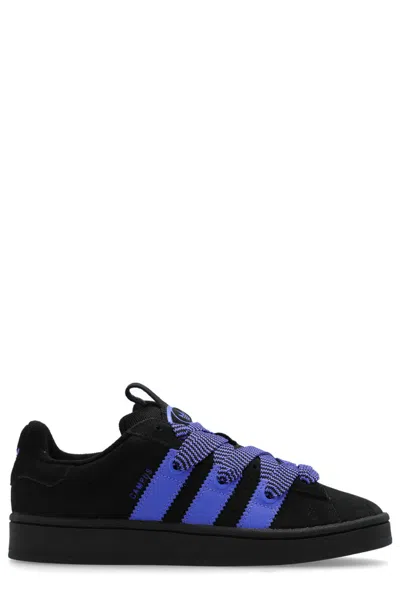 Adidas Originals Tenis Campus 00s Sneakers In Multi | ModeSens