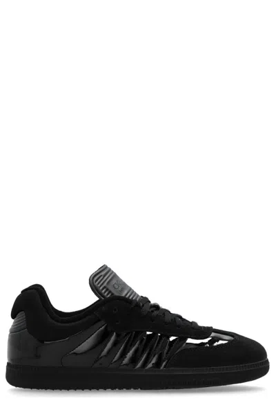 Adidas Originals Adi2000 Lace In Black | ModeSens