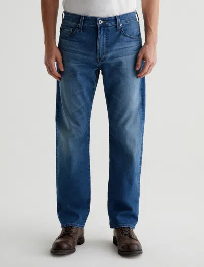 Ag Protégé In Blue | ModeSens