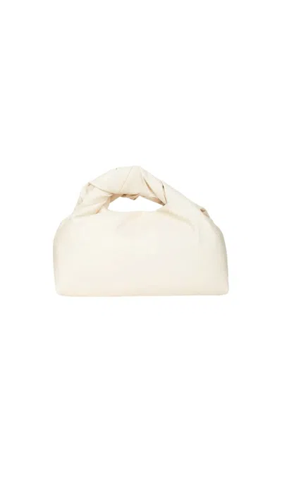 A.l.c Paloma Twist-detail Tote In Multi | ModeSens