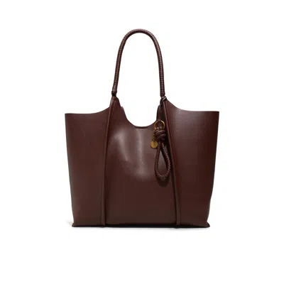 Aldo Tobo In Red | ModeSens