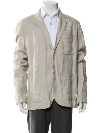 ALEX CRANE Jackets for Men | ModeSens