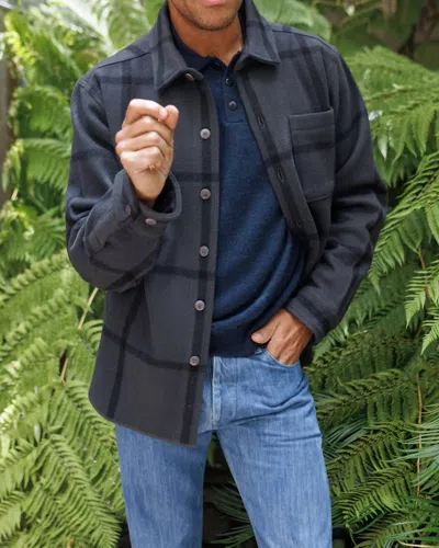 ALEX CRANE Jackets for Men | ModeSens