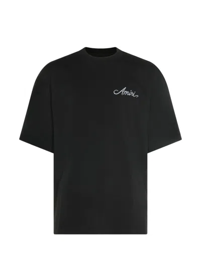 AMIRI T-Shirts for Men | ModeSens