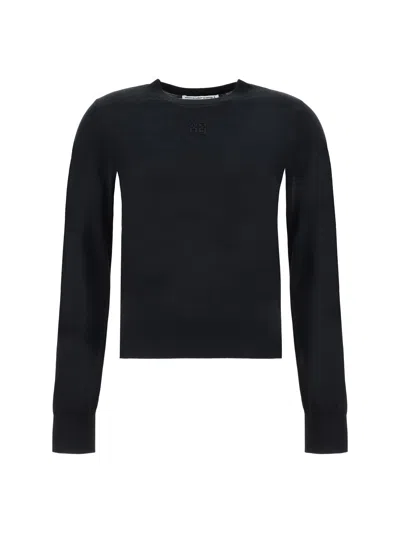 Amiri Men Pool Cue Bowling Shirt In Black | ModeSens