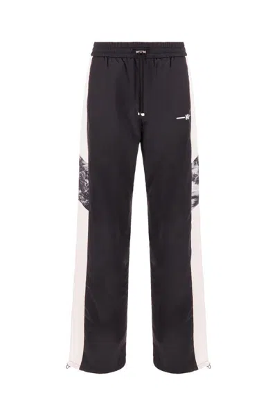 Amiri Pants In 001 | ModeSens