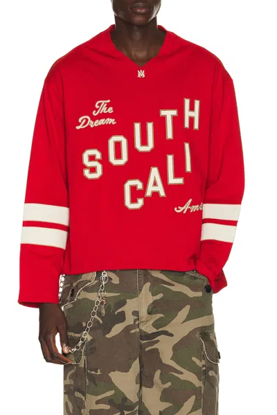 AMIRI T-Shirts for Men | ModeSens