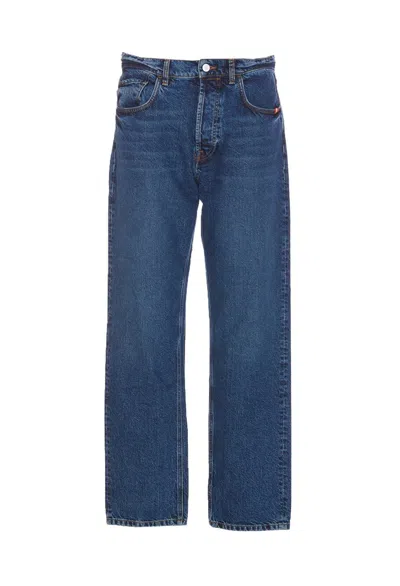 Amish In Blue | ModeSens