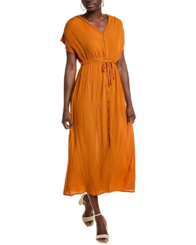 Anna Kay Ombelina Midi Dress | ModeSens