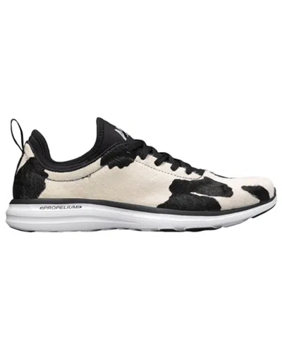 Apl Athletic Propulsion Labs Athletic Propulsion Labs Iconic Phantom In ...