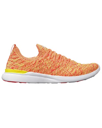 Apl Athletic Propulsion Labs Athletic Propulsion Labs Techloom Wave In ...
