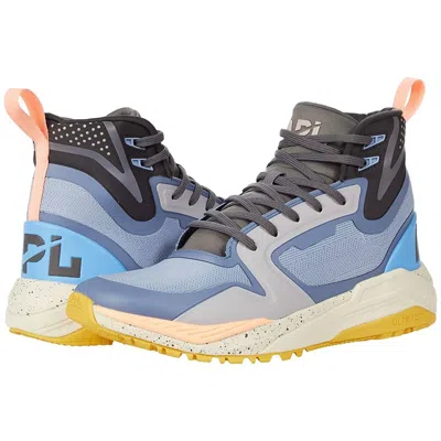 Apl Athletic Propulsion Labs Women's Techloom Defender Sneaker In ...