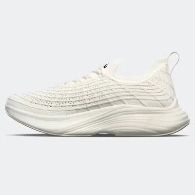 Apl Athletic Propulsion Labs Women's Techloom Zipline Running Shoes In ...