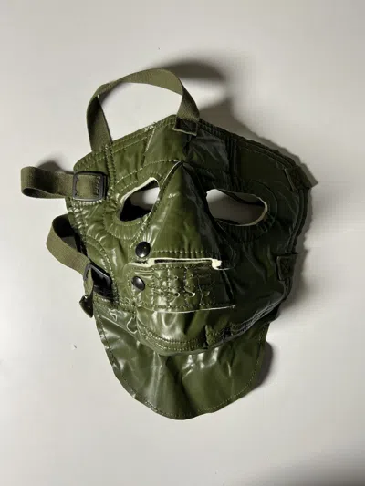 Pre-owned Archival Clothing X Bundeswehr Vintage Bundeswehr Extreme ...