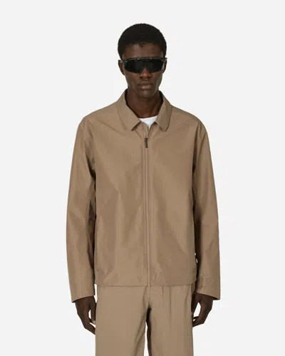 Arc'teryx Centroid Jacket Soil In Brown | ModeSens