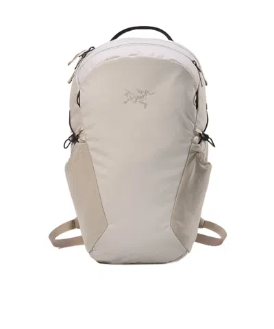 Arc'teryx Mantis 16 Backpack | ModeSens