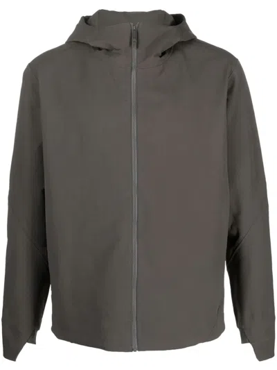 Arc'teryx Veilance Coats Grey | ModeSens Arc'teryx Veilance Coats Grey | ModeSens