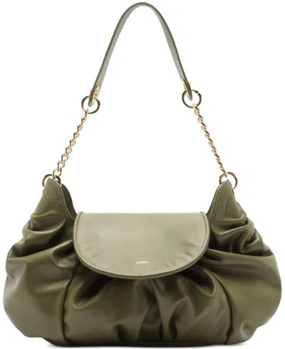 AREZZO Clothing for Women | ModeSens
