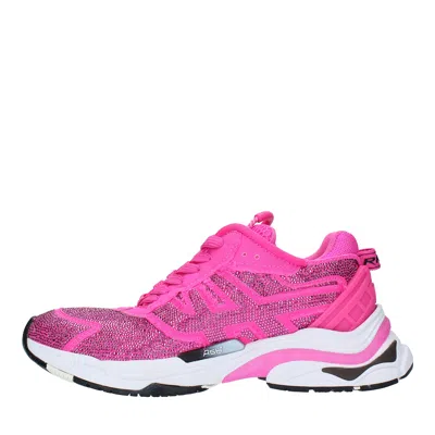 Ash Sneakers Fuchsia In Fucsia Vivaci | ModeSens