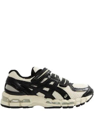 Asics X Hal Studios Gel-kayano 20 In Neutrals | ModeSens