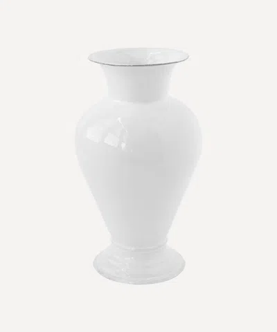 Astier De Villatte Large Colbert Vase | ModeSens