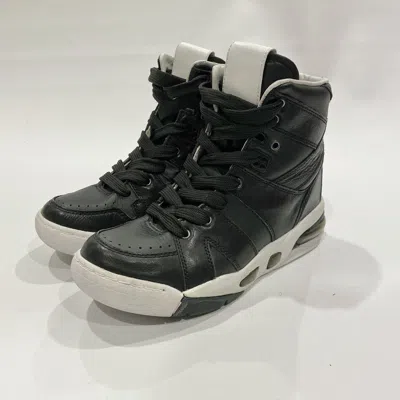 Pre-owned Avant Garde X Diet Butcher Slim Skin Air Killers Shoes In ...