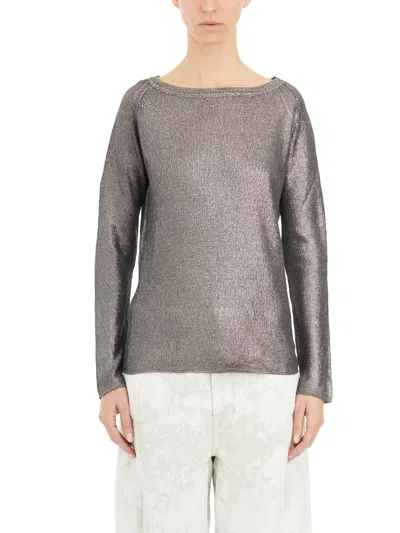 Avant Toi Jerseys & Knitwear In Black | ModeSens