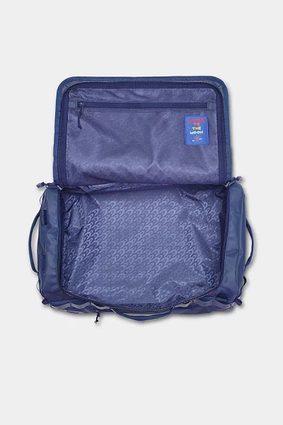 Baboon To The Moon Go-bag Duffle Small In Navy At Urban Outfitters ...