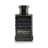 Baldessarini - Secret Mission Eau De Toilette Spray 50ml/1.7oz In Green ...