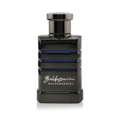 Baldessarini - Secret Mission Eau De Toilette Spray 50ml/1.7oz In Green ...
