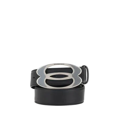 Balenciaga Unity Belt | ModeSens