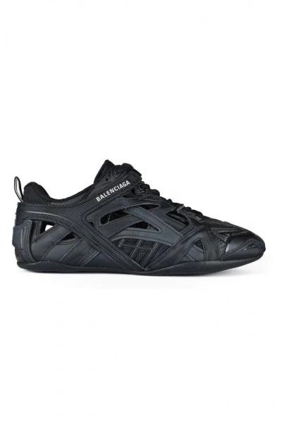 Balenciaga Drive Sneaker | ModeSens Balenciaga Drive Sneaker | ModeSens