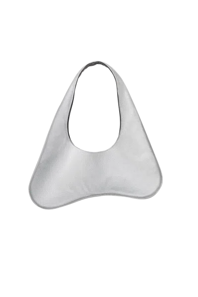 Baobab Miko Bag In Black | ModeSens