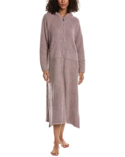 Barefoot Dreams Cozy Chic Lounger In Pink | ModeSens