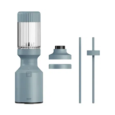 Beast Mini Blender In Mist | ModeSens