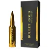 Bharara Beauty Men's Bullet Gold Edp Spray 2.5 oz Fragrances ...