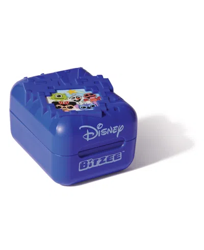 Bitzee Disney Digital Pet Kids Toys In Multi Color | ModeSens