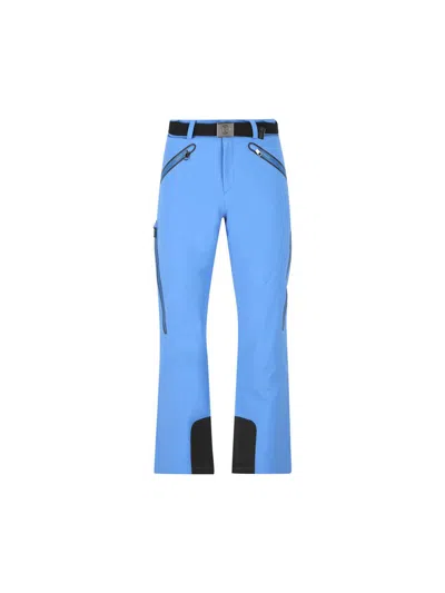 Bogner Pants In Multicolor | ModeSens
