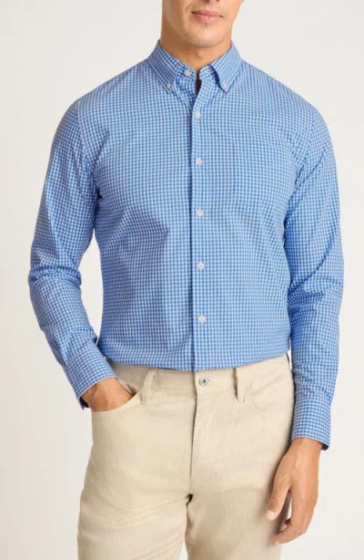 BONOBOS Shirts for Men | ModeSens