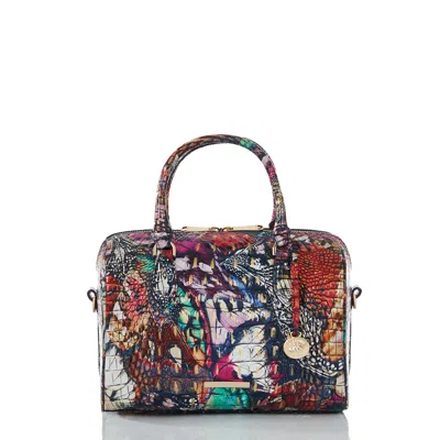 Brahmin Stacy Metamorphosis Melbourne | ModeSens