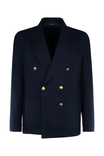 Brian Dales Dress In 001 | ModeSens