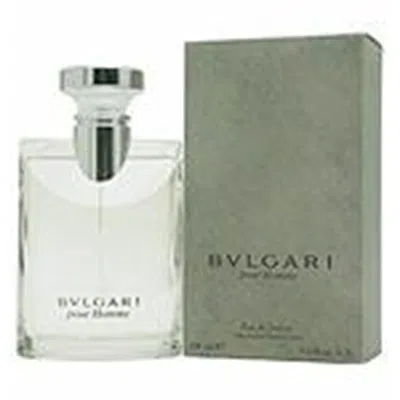 Bulgari Bvlgari By Bvlgari Edt Spray 3.4 oz | ModeSens
