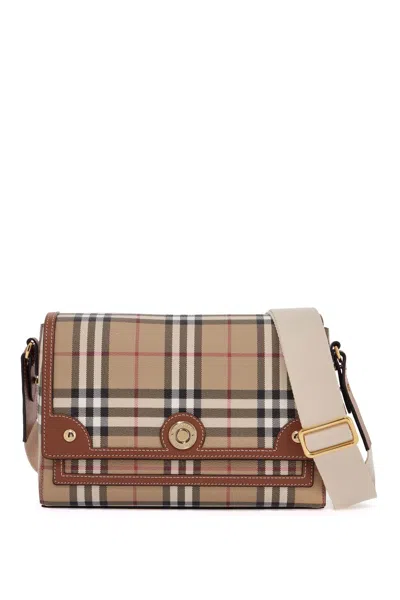 Burberry : Shoulder Bag\n\nshoulder Strap | ModeSens
